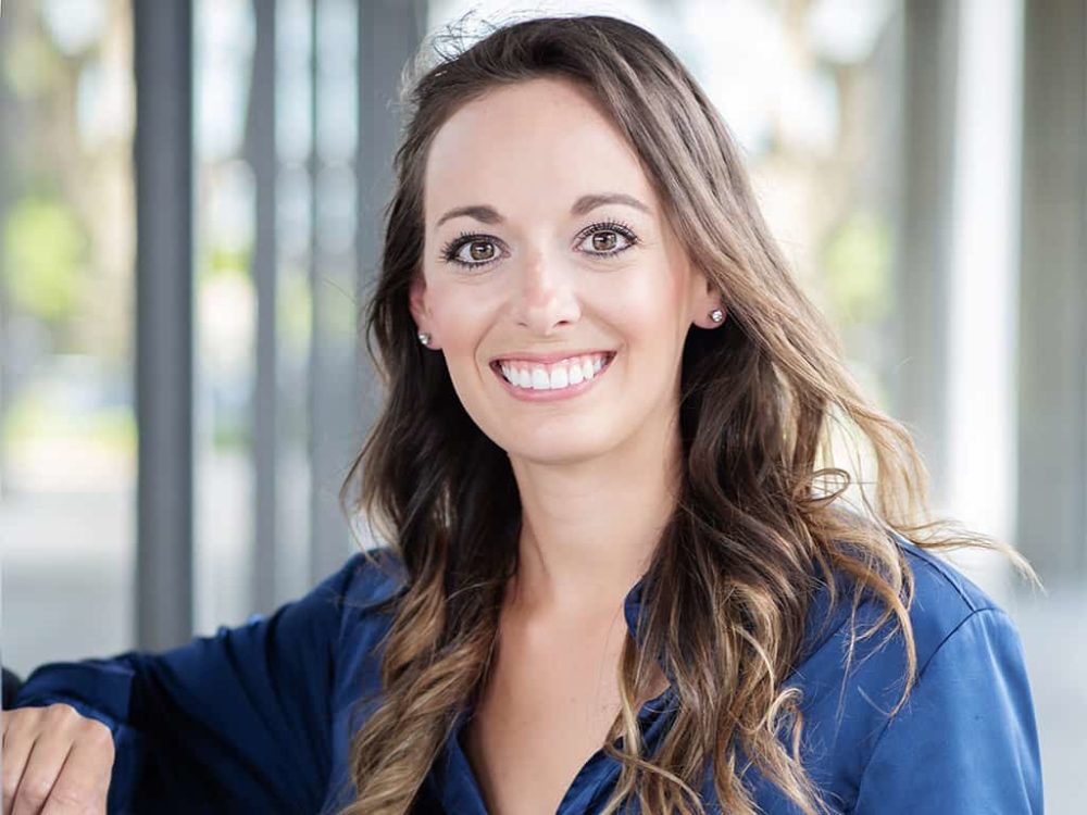 Our Team - Houston Dentists at Post Oak