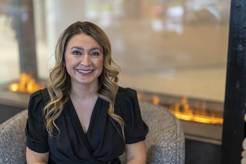 One-Stop Dental Services in Houston - Houston Dentist at Post Oak