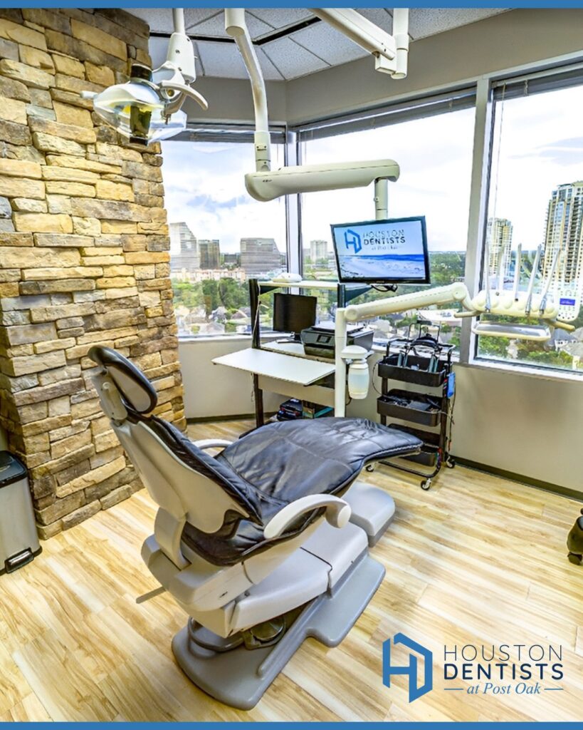 Understanding the Stages of Tooth Decay - Houston Dentists at Post Oak